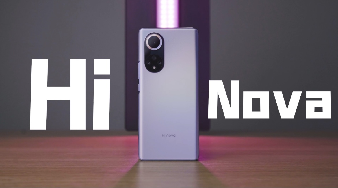 世纪华腾头条 - 世纪华腾体验店