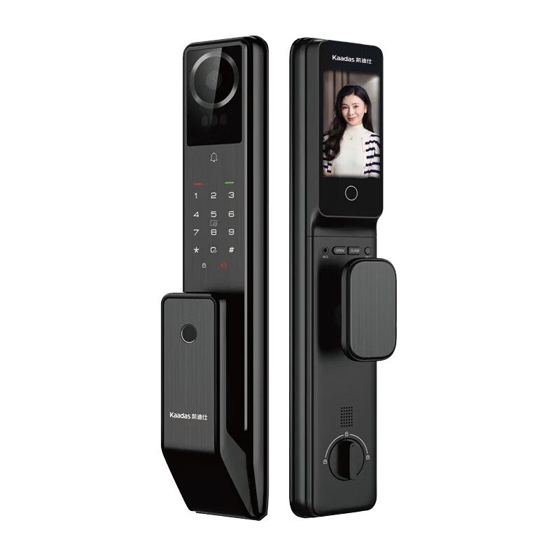 九机(9JI.COM),专业手机零售O2O平台,正品手机、笔记本、平板电脑，正品行货，确保低价，配送及时！